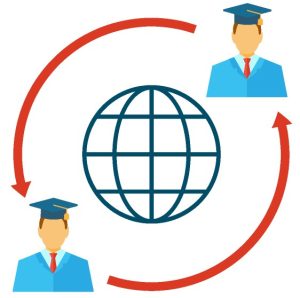 SMART EDUCATIONAL CENTER