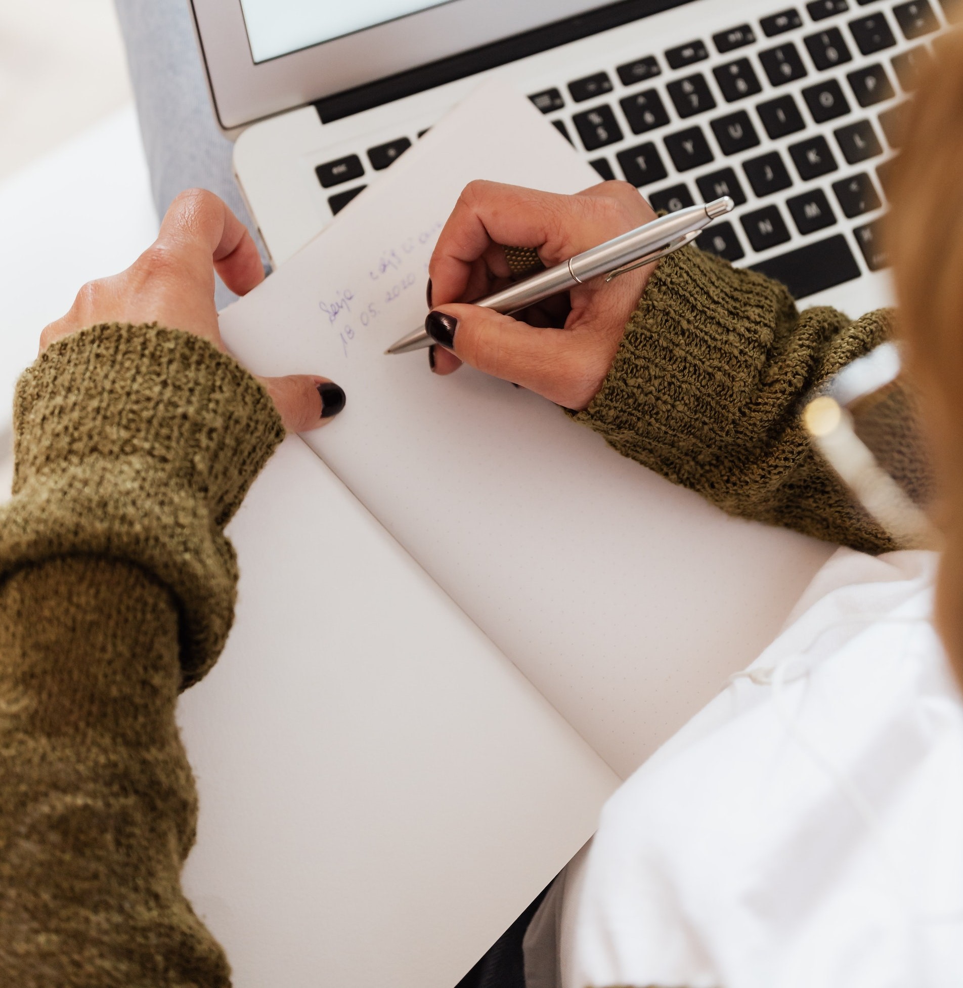 SMART EDUCATIONAL CENTER